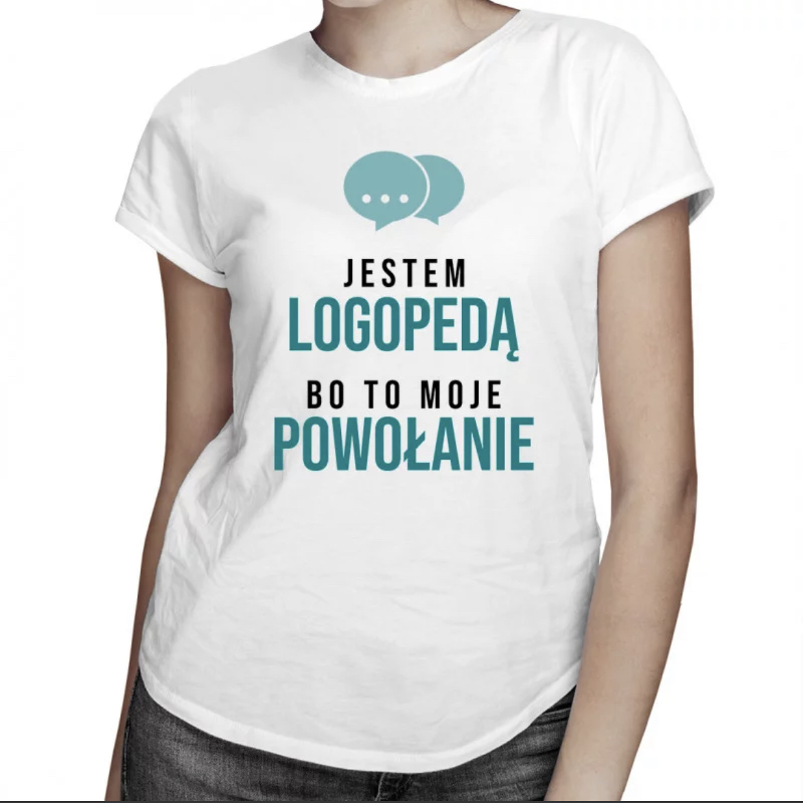 Pedagogika Katolicka - Gabinet logopedyczny LOGOS